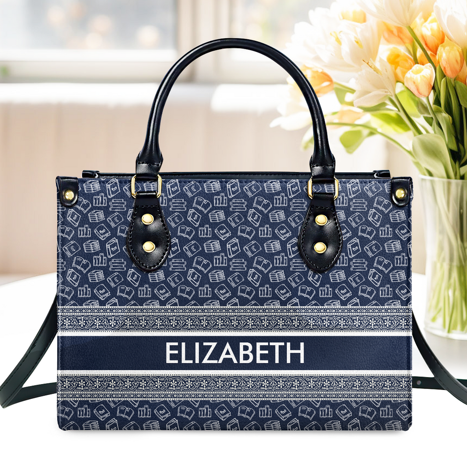 The Bookswares - Gifts for Book Lovers