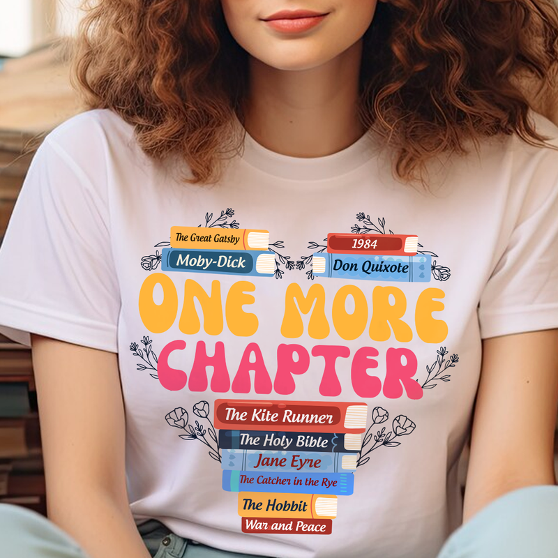 The Bookswares - Gifts for Book Lovers