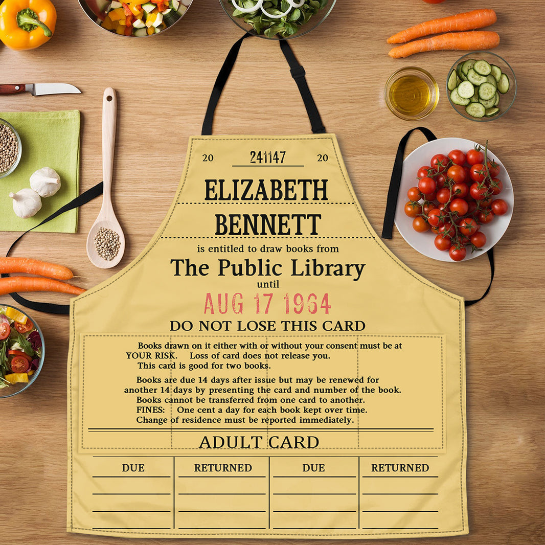 The Bookswares - Gifts for Book Lovers